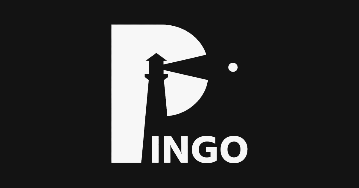 Pingo - Never Miss Your Dream Job Opportunity